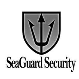 Seaguard Security - Crunchbase Company Profile & Funding