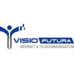 Versatel Deutschland