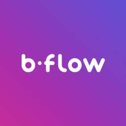 Bflow - Crunchbase Company Profile & Funding