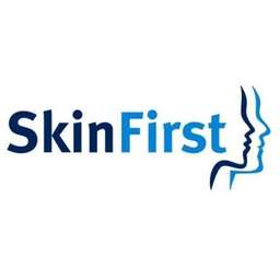 SkinFirst - Crunchbase Company Profile & Funding