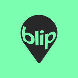 Blip - Crunchbase Company Profile & Funding