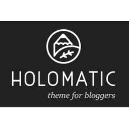 HoloMatic - Crunchbase Company Profile & Funding