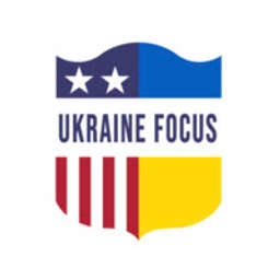 Ukraine Focus - Crunchbase Company Profile & Funding