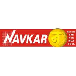 Navkar - Tech Details