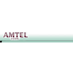 Amtel Systems - Crunchbase Company Profile & Funding