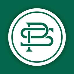 Pro Staff Physical Therapy - Crunchbase Company Profile & Funding