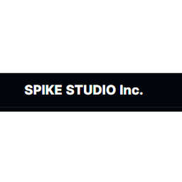 Spike Studio - Crunchbase Company Profile & Funding