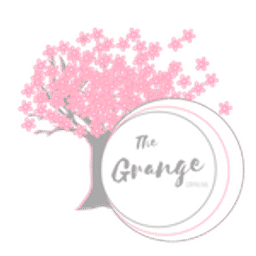 The Grange - Crunchbase Company Profile & Funding