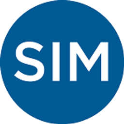 SIM Austin