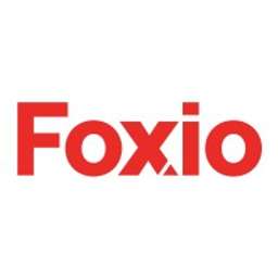 Foxio - Crunchbase Company Profile & Funding