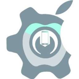 Apple Solution - Crunchbase Company Profile & Funding