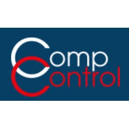 CompControl IT-Service - Crunchbase Company Profile & Funding