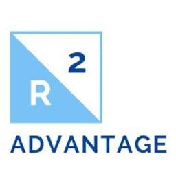 R2 Advantage - Crunchbase Company Profile & Funding