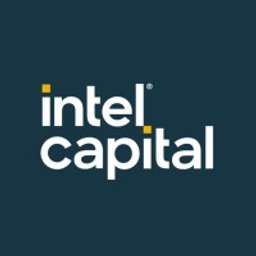 Intel Capital - Crunchbase Company Profile & Funding