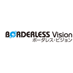 Borderless Vision - Crunchbase Company Profile & Funding