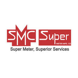 Super Meter Manufacturing Company - Crunchbase Company Profile & Funding