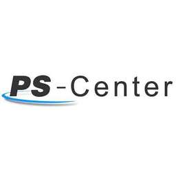 PS-Center - Crunchbase Company Profile & Funding