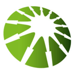 TRC Solutions - Crunchbase Company Profile & Funding