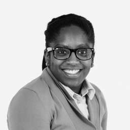 Erika Green - Crunchbase Person Profile