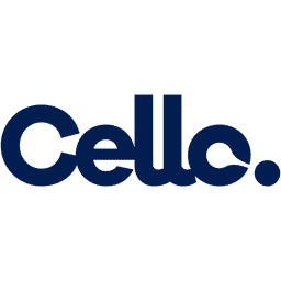 Cello - Crunchbase Company Profile & Funding