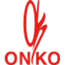 Onko