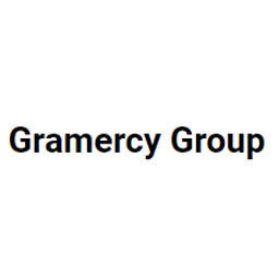 Gramercy Group - Crunchbase Company Profile & Funding