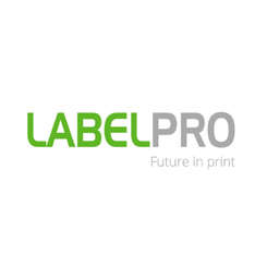 Label Pro - Crunchbase Company Profile & Funding