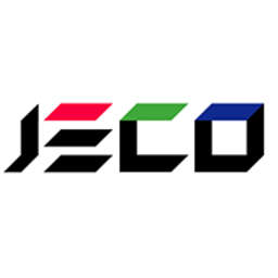 Jeco Group - Crunchbase Company Profile & Funding