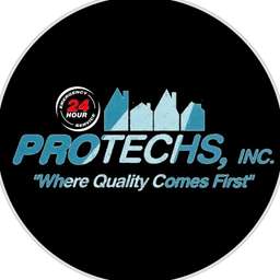 Protechs Restoration - Crunchbase Company Profile & Funding