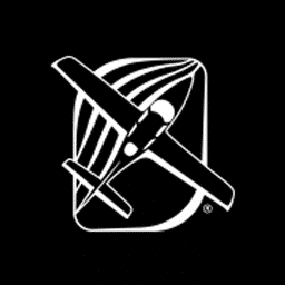 Cirrus Design Corporation - Crunchbase Company Profile & Funding