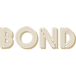 Bond Ballroom - Crunchbase Company Profile & Funding