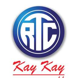 Radial Trading Centre - Crunchbase Company Profile & Funding