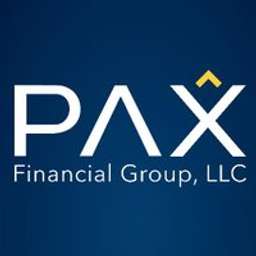 Pax Financial Group - Crunchbase Company Profile & Funding