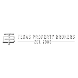 Texas Property Brokers - Crunchbase Company Profile & Funding