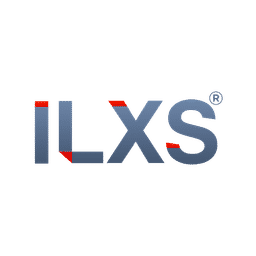 ILXS - Crunchbase Company Profile & Funding