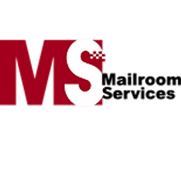 Mailroom Services - Crunchbase Company Profile & Funding