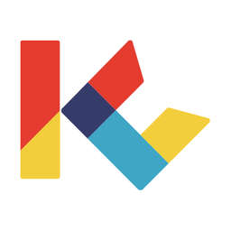 Kennett Collaborative - Crunchbase Company Profile & Funding