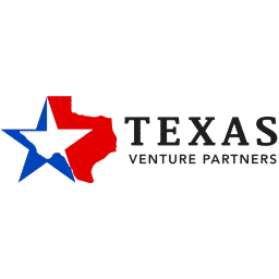 Texas Venture Partners - Crunchbase Company Profile & Funding