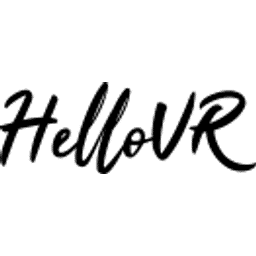 Hello VR - Crunchbase Company Profile & Funding