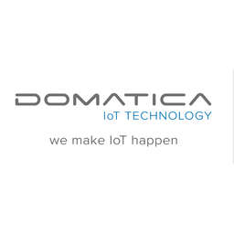 Domatica IoT Technology - Crunchbase Company Profile & Funding