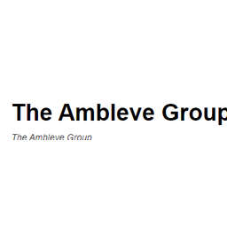 The Ambleve Group