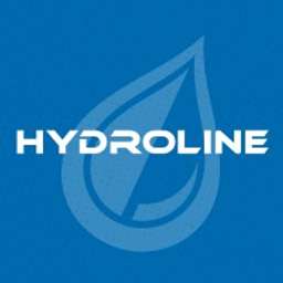 Hydroline - Crunchbase Company Profile & Funding