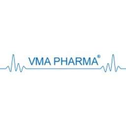 VMA Pharma - Crunchbase Company Profile & Funding