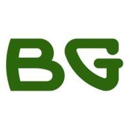The BG Service Company - Crunchbase Company Profile & Funding