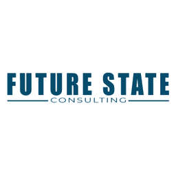 Future State - Crunchbase Company Profile & Funding
