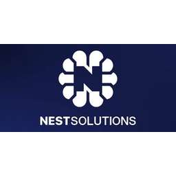 Nest Solutions - Crunchbase Company Profile & Funding