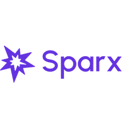 Sparx - Crunchbase Company Profile & Funding