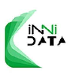 Inni Data - Crunchbase Company Profile & Funding