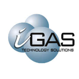 iGAS Technology Solutions - Crunchbase Company Profile & Funding