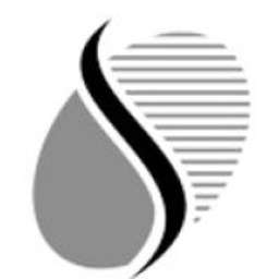 Shree Steel Overseas - Crunchbase Company Profile & Funding